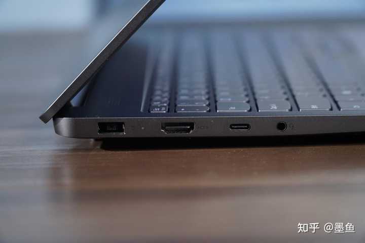 如何评价联想小新 Pro16 2021 ？ - 知乎