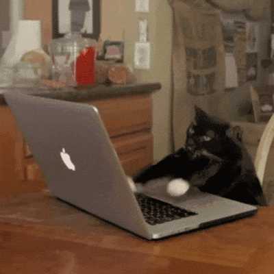 相机加镜头预算两万买哪个？尼康ZF/富士XT5/徕卡Q？ - 知乎