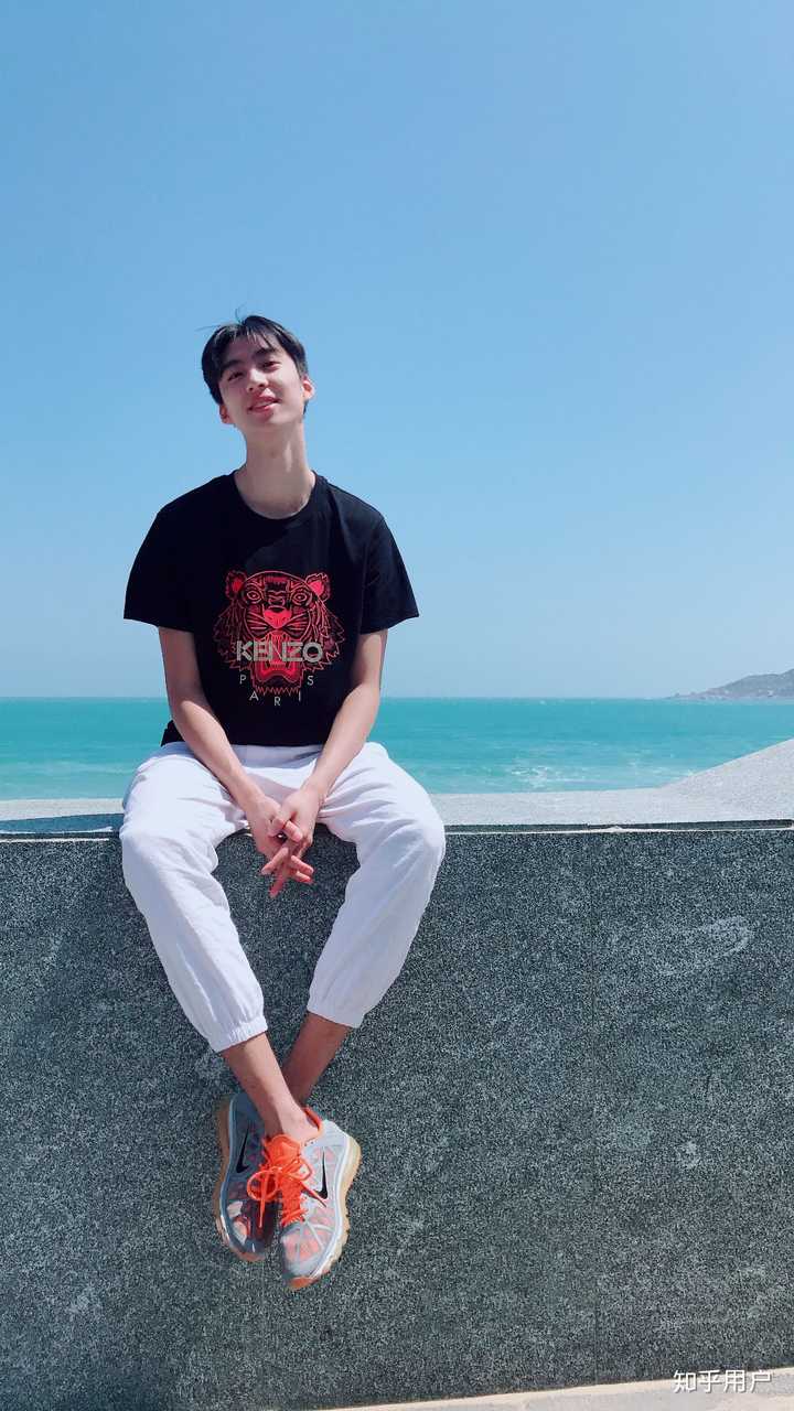 190cm以上的身高是什么体验？ - 知乎