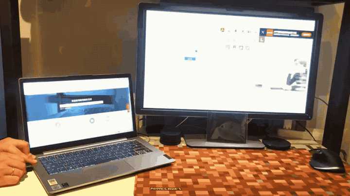 Windows 10 和 Windows 11 哪个系统体验较好？ - 知乎