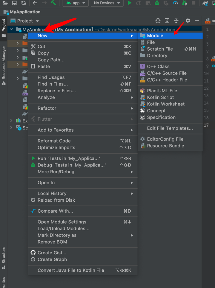 什么是SDK？使用SDK有什么好处？ - 知乎