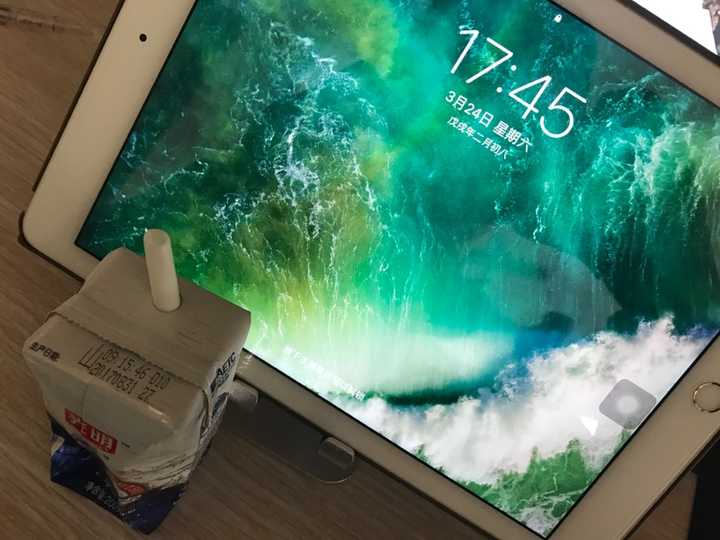 酸奶过期还能喝么？常温下放过期半年、低温下放过期半年、冷冻下放过期半年的酸奶、奶酪营养安全性有何区别？ 知乎