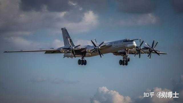 B-29轰炸机和图-4轰炸机有什么优劣？ - 知乎