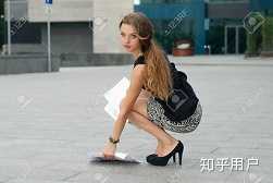 Bent和bend有什么区别？ - 知乎