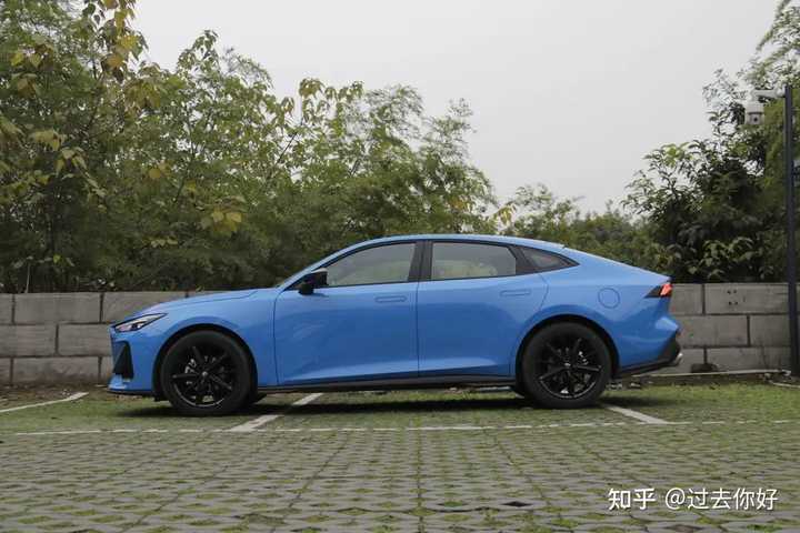 蔚来ET9、问界M9、小米SU7这三款车应该怎么选择？ - 知乎