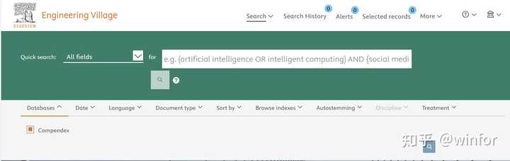 科研人入门丨SCI、EI是什么？哪个水平更高？ - 知乎