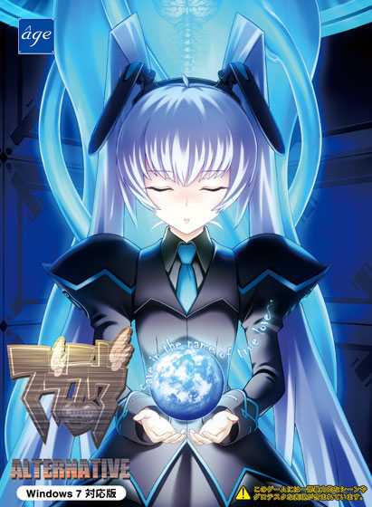 如何入坑 Galgame? - 知乎