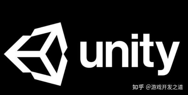 unity需要付费吗？ - 知乎