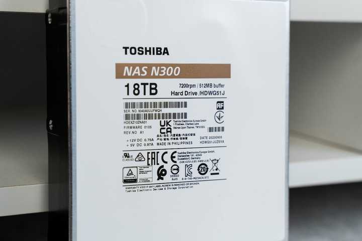 NAS 和云盘有什么区别？家用 NAS 系统该如何搭建？ - 知乎