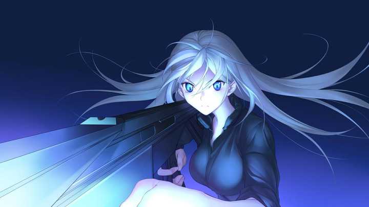 如何评价Galgame《月球坠落时（Moon Fall）》？ - 知乎