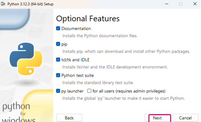 已经安装Python和pycharm在，再装anaconda需不需要卸载原有的Python? - 知乎