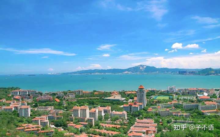 0354知识产权专业硕士，现在如何准备？ - 知乎