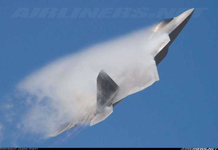 歼20装上WS15后，能否实现与F22同等的超机动性/狗斗性能？ - 知乎