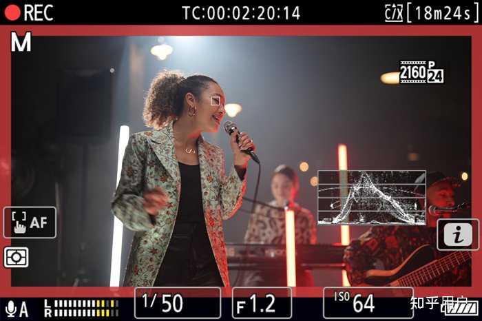 如何评价5月10号发布的尼康Z8微单相机？首发价格27999元，是否值得购买？ - 知乎