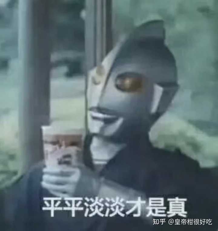 请问UAM Corpus Tool 如果操作来分析评价资源? - 知乎