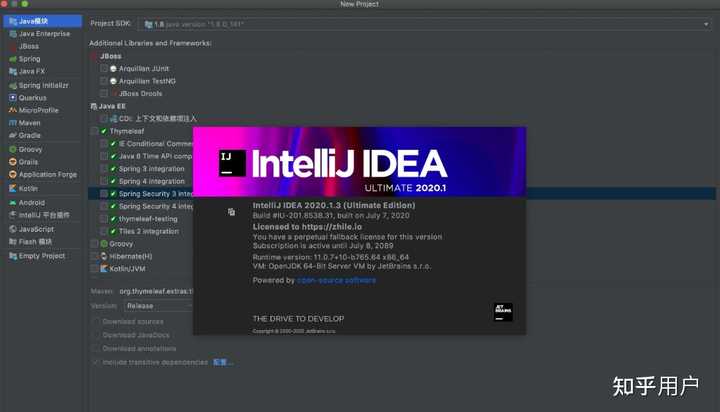 java初学者写java是用vscode写还是用IDE写好？ - 知乎