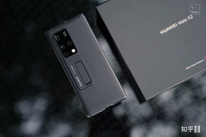 华为 Mate X2 上手体验如何？ - 知乎