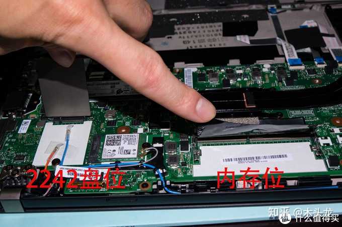 轻薄本有可能增加内存吗? - 知乎