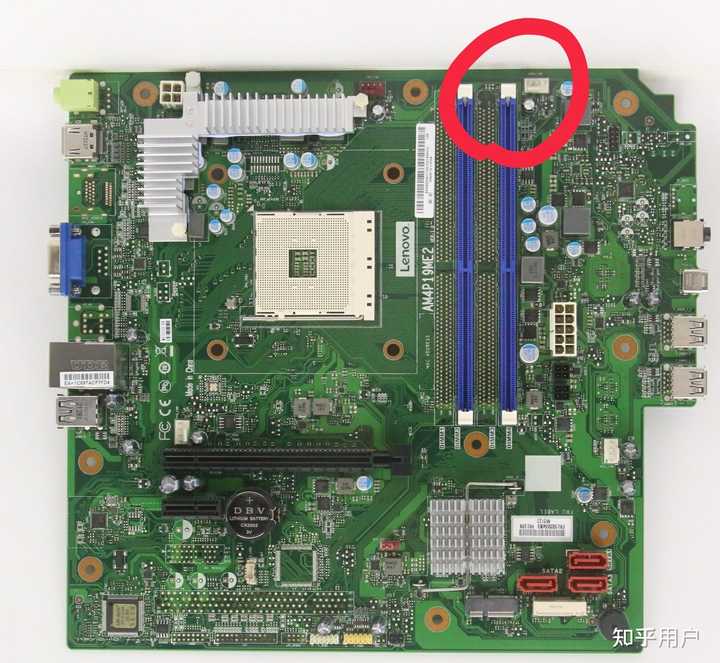 amd pro565主板参数？ - 知乎