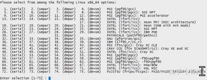WRF气象预报模型的基本原理是什么，如何进行使用？ - 知乎