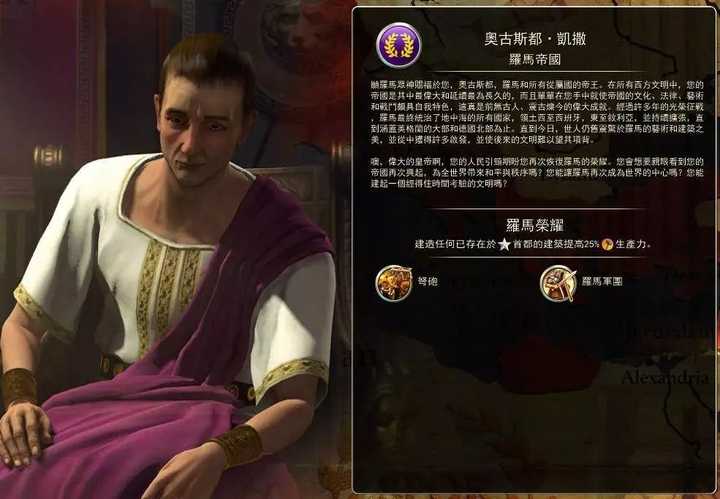 怎样系统地学习世界历史？ - 知乎