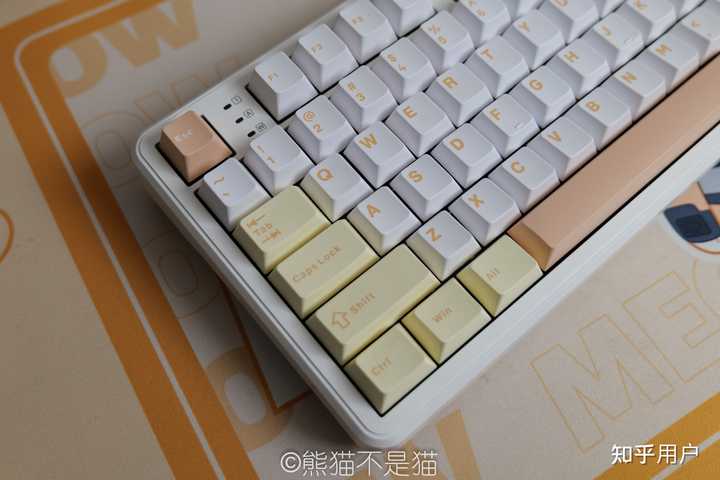 应该迈从g87和狼蛛f108哪一个？ - 知乎