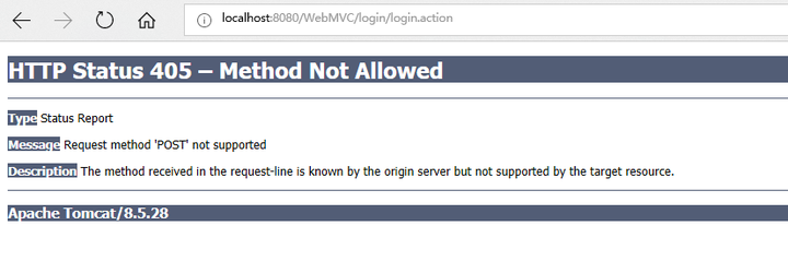 如何用SpringBoot拦截器实现登录认证？ - 知乎