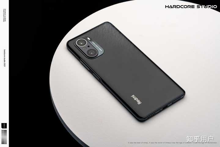 REDMI 红米 Turbo 4 正式发布，起售价 1999 元，有哪些亮点和槽点值得关注？ - 知乎