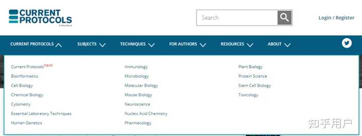 protocol到底是什么？ - 知乎
