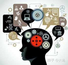 如何评价 The Zig Programming Language？ - 知乎