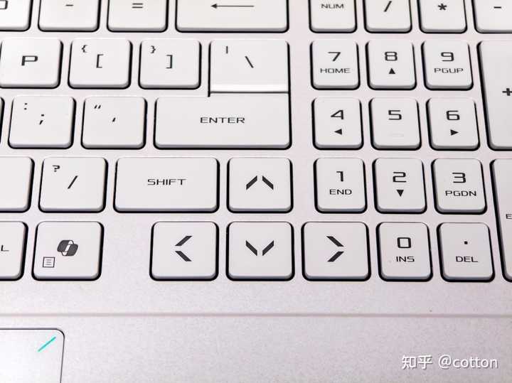 RTX 5070华硕天选6Pro游戏本上架，是否值得购买？ - 知乎