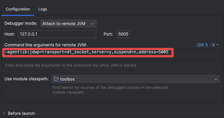 Java远程debug的原理是什么? - 知乎