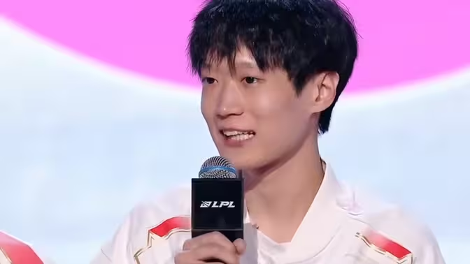 LPL「AL战队」 将在7月5日与LCK「GEN战队」相遇，你对这场比赛有何期待？ - 知乎