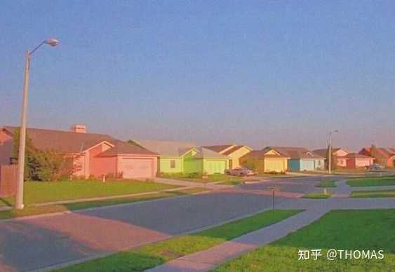 怪核（Weirdcore）是什么? - 知乎