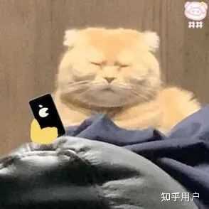 有哪些有趣的地铁老人看手机表情包？ - 知乎