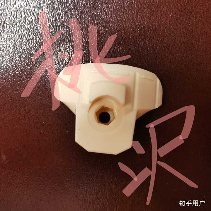 玩一套ob11大概要多少钱? - 知乎