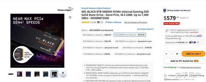 12月份买的Thinkpad T14p 2024 AI版本（32G+2T冤种版）怎么升级内存和硬盘? - 知乎