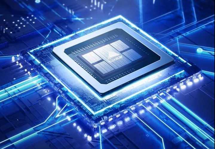 国产首款 GPGPU 云端高端训练芯片，什么是GPGPU，有哪些影响？ - 知乎