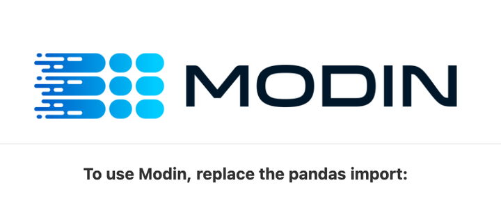 Python/Pandas如何处理百亿行，数十列的数据？ - 知乎