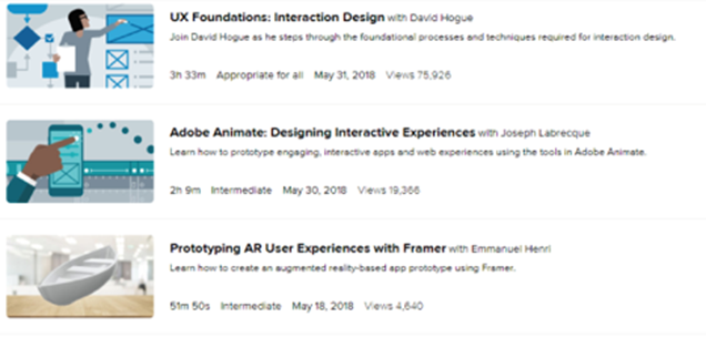怎样自学并且达到职业 UI/UX 设计师水平？ - 知乎