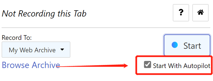 如何完整离线保存网页，包括网页完整特效？ - 知乎
