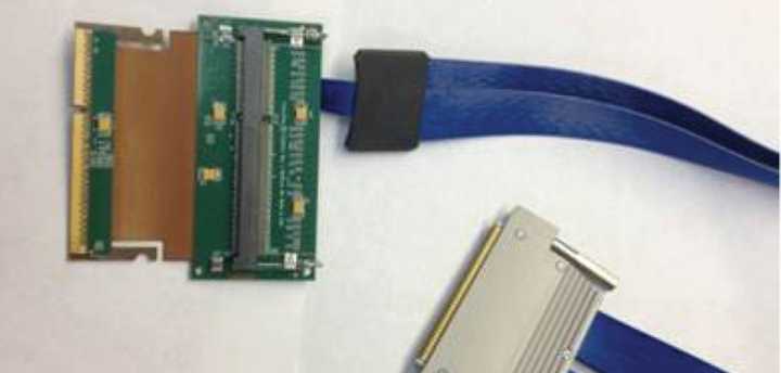 DDR4信号完整性测试？ - 知乎