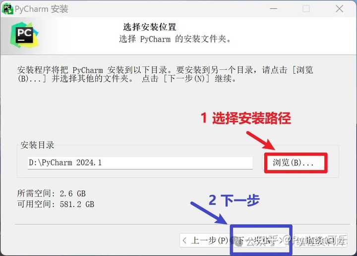 Python最强IDE PyCharm详细使用指南？ - 知乎