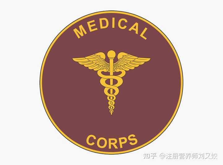 许多医学院的徽标中常见一条或两条蛇缠绕在一根手杖上，称为「蛇杖」，这有什么寓意？ - 知乎