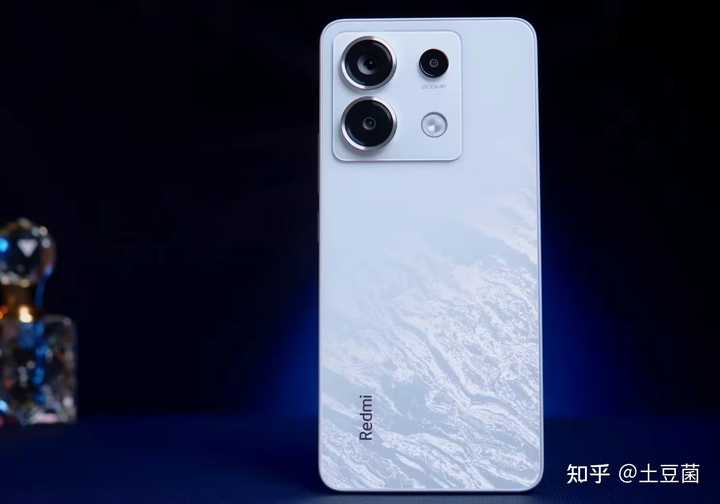 小米 Redmi Note13 系列机型全国销量破 320 万台，用户对此产品体验感如何？ - 知乎