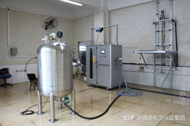 IP55与IP65防护等级的区别是什么？ - 知乎