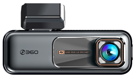 行车记录仪4k有必要吗? - 知乎