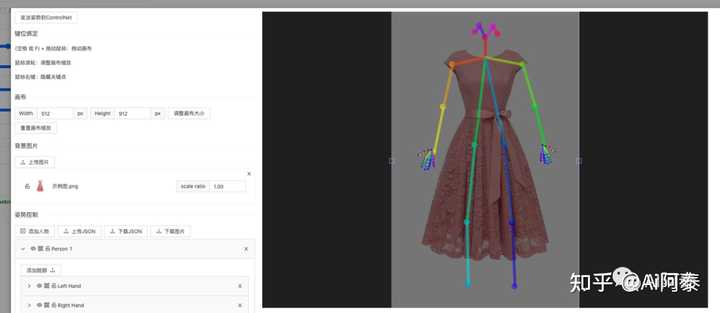 segment anything 和 stable diffusion 结合可以做到什么效果？ - 知乎