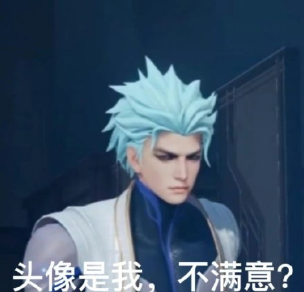 如何评价《王者荣耀》马超FMVP新皮肤“无双飞将”？ - 知乎