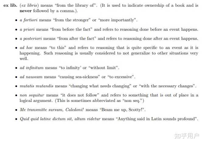 任意符号∀是哪个词来的? - 知乎